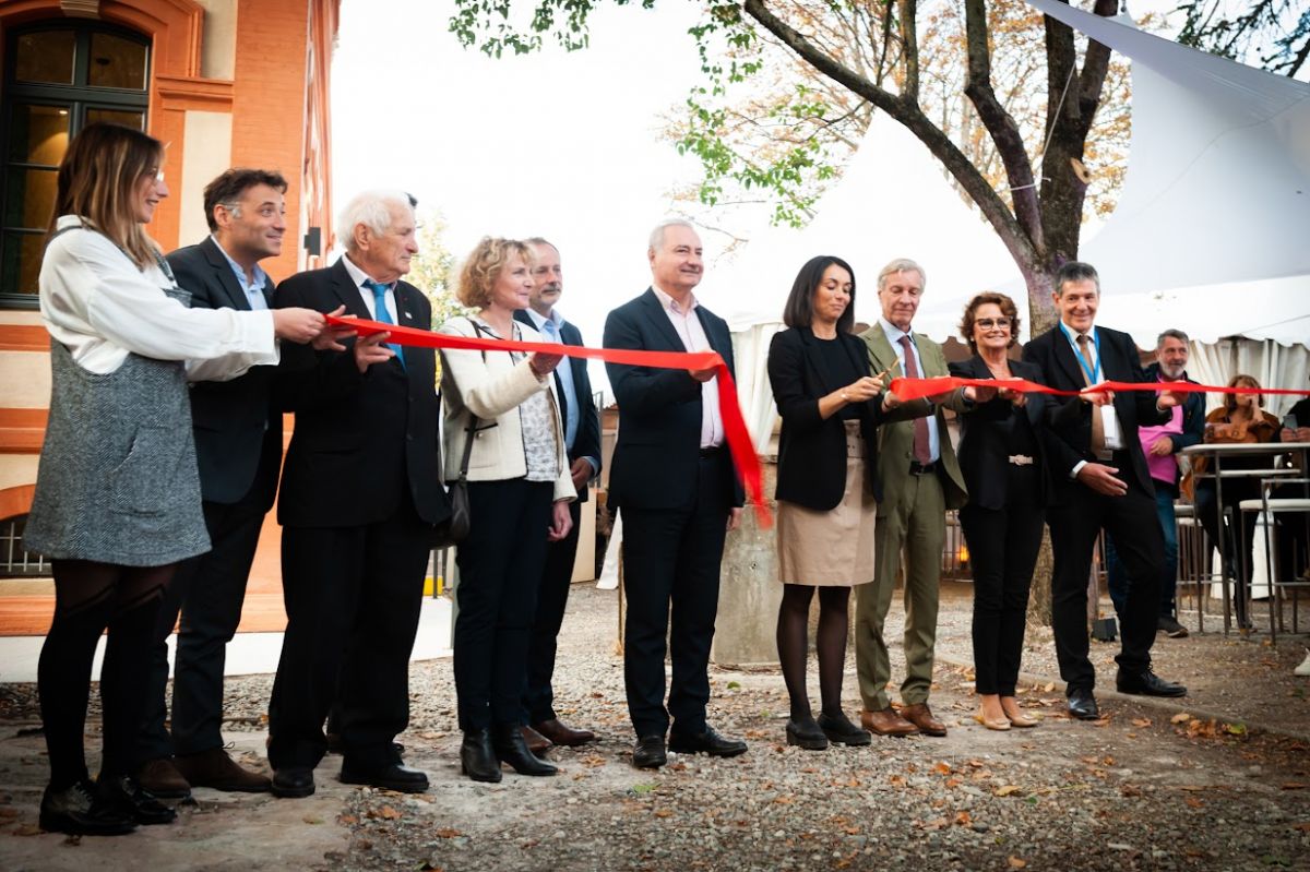 Réflexologue sur Toulouse et alentours - Réflexologie31 - Réflexologue ...